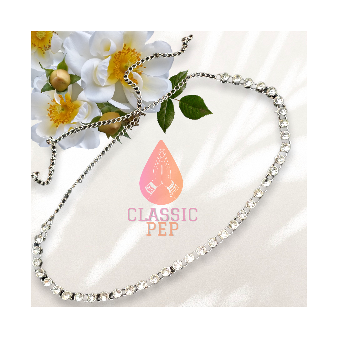 Traditional Belts – Classic PEP