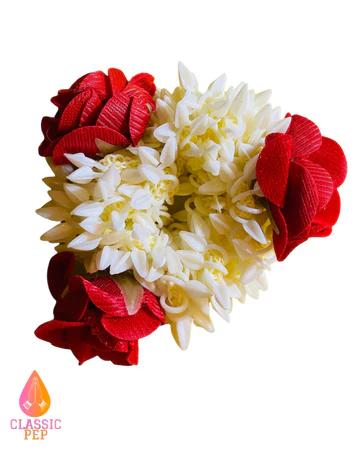 Hair Accessories – Classic PEP
